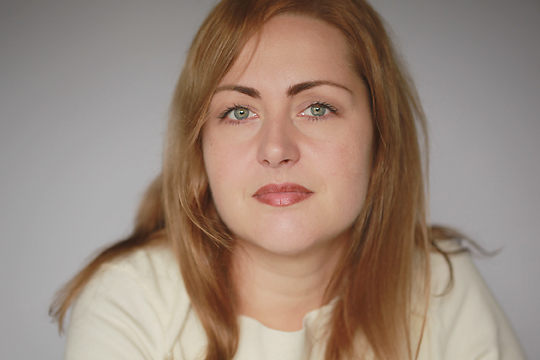 Mette Bach - Alchetron, The Free Social Encyclopedia