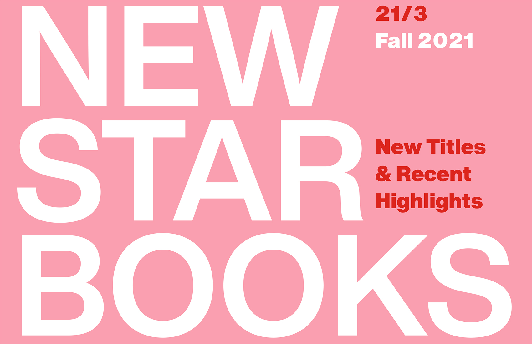 ‘sisters fallen but not forgotten’ :: Red Dress Day | New Star Books News