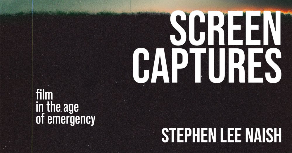 New Star Books News | New Star Books News