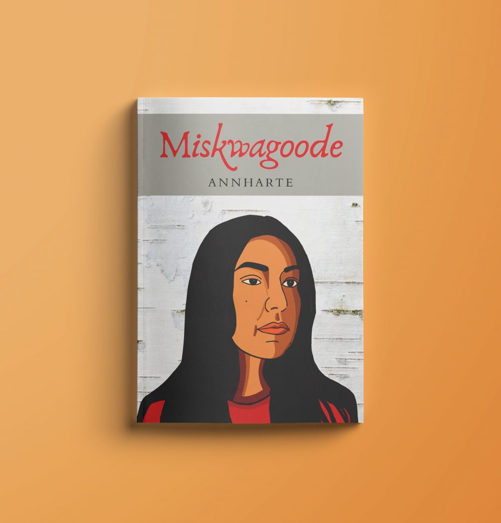 New Star Books News | New Star Books News