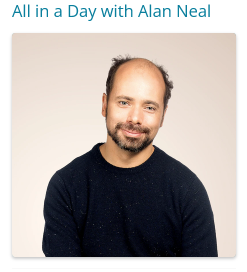 New Star Books News | New Star Books News