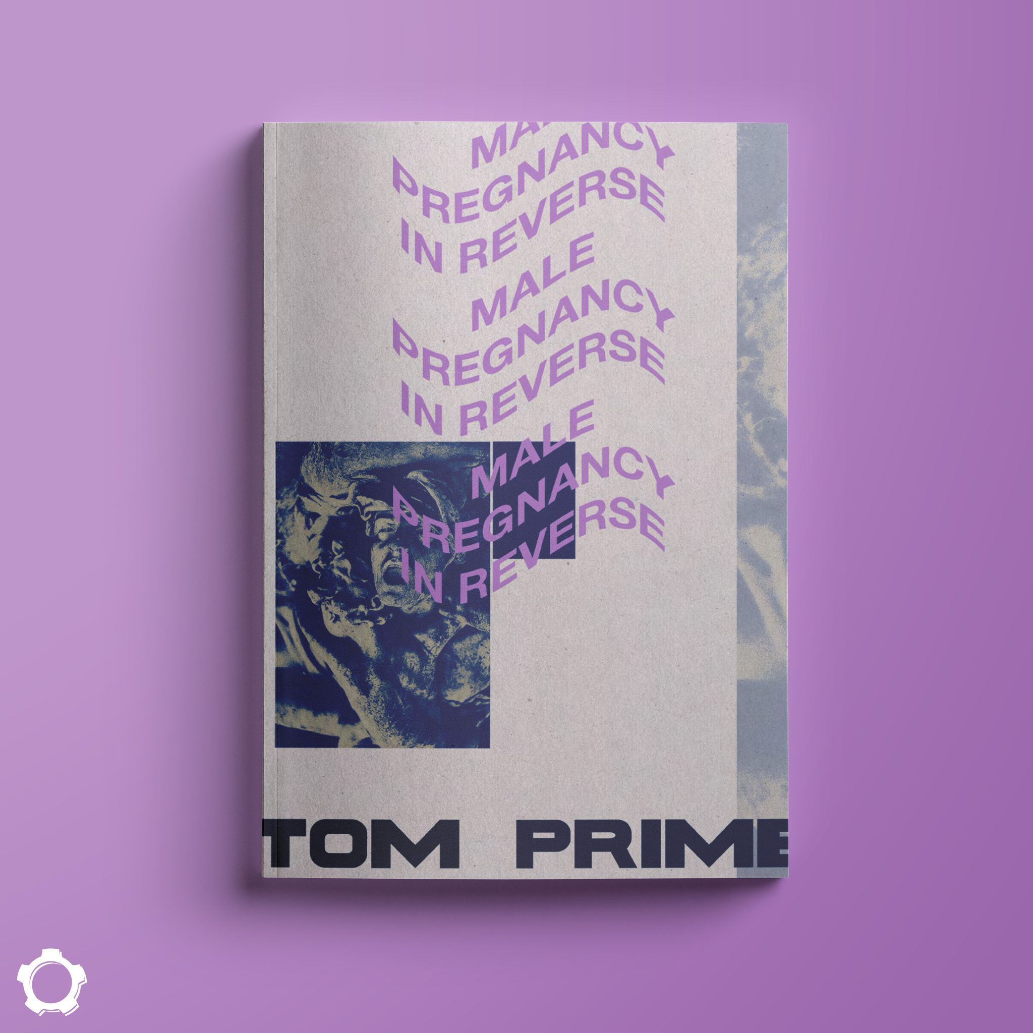 Introducing our Fall book covers! | New Star Books News